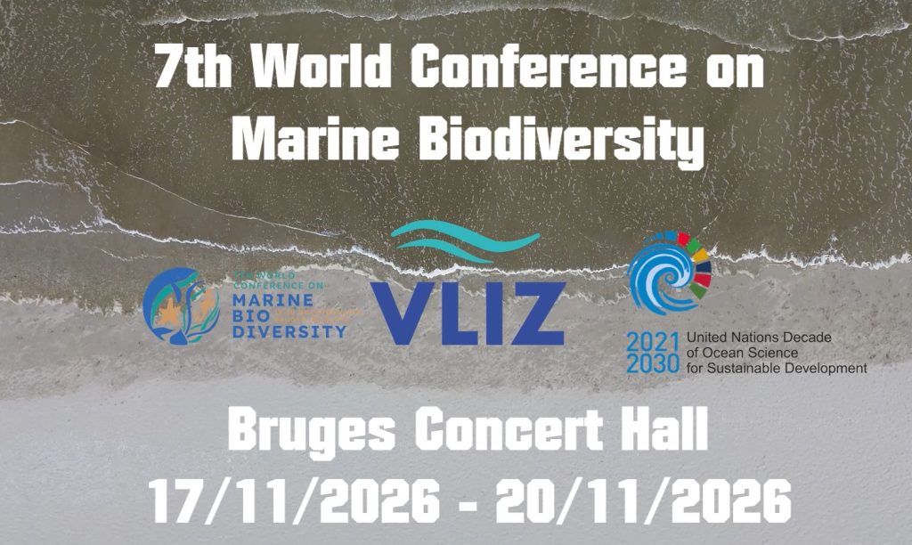 Ecological succession in marine environments - OceanCitizen
